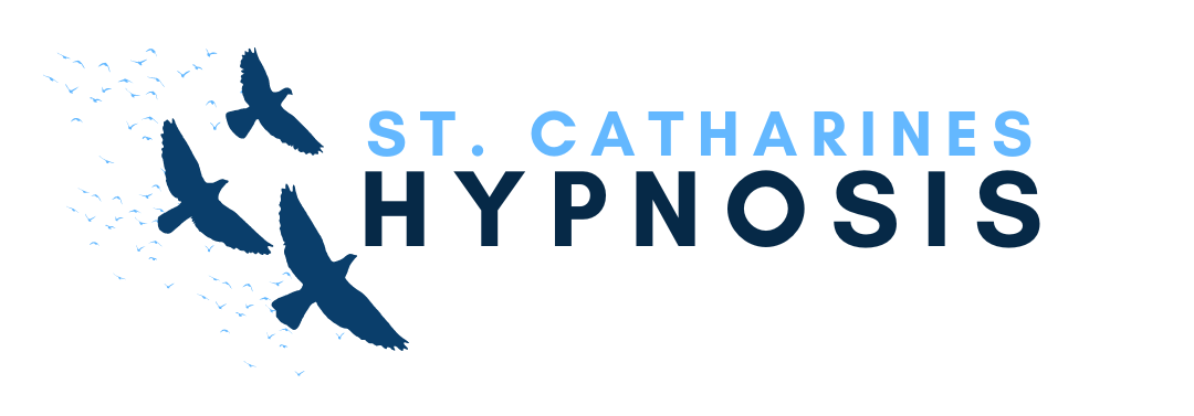 Home | St. Catharines Hypnosis